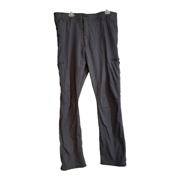 Wrangler | Pants | Wrangler Mens Nylon Pants 42 X 32 | Poshmark